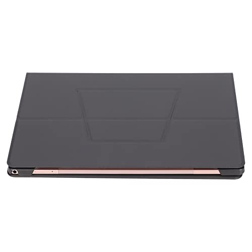 Pegau 4GLTESIMTablet, 10.1inTablet 2GBRAM32GB for Office for Travel for Home