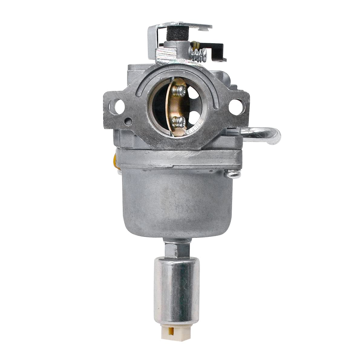 Lanigram 594593 Carburetor Fit for 591731 594593 794572 796109 14.5HP - 21Hp Engines Mower With Air Filter