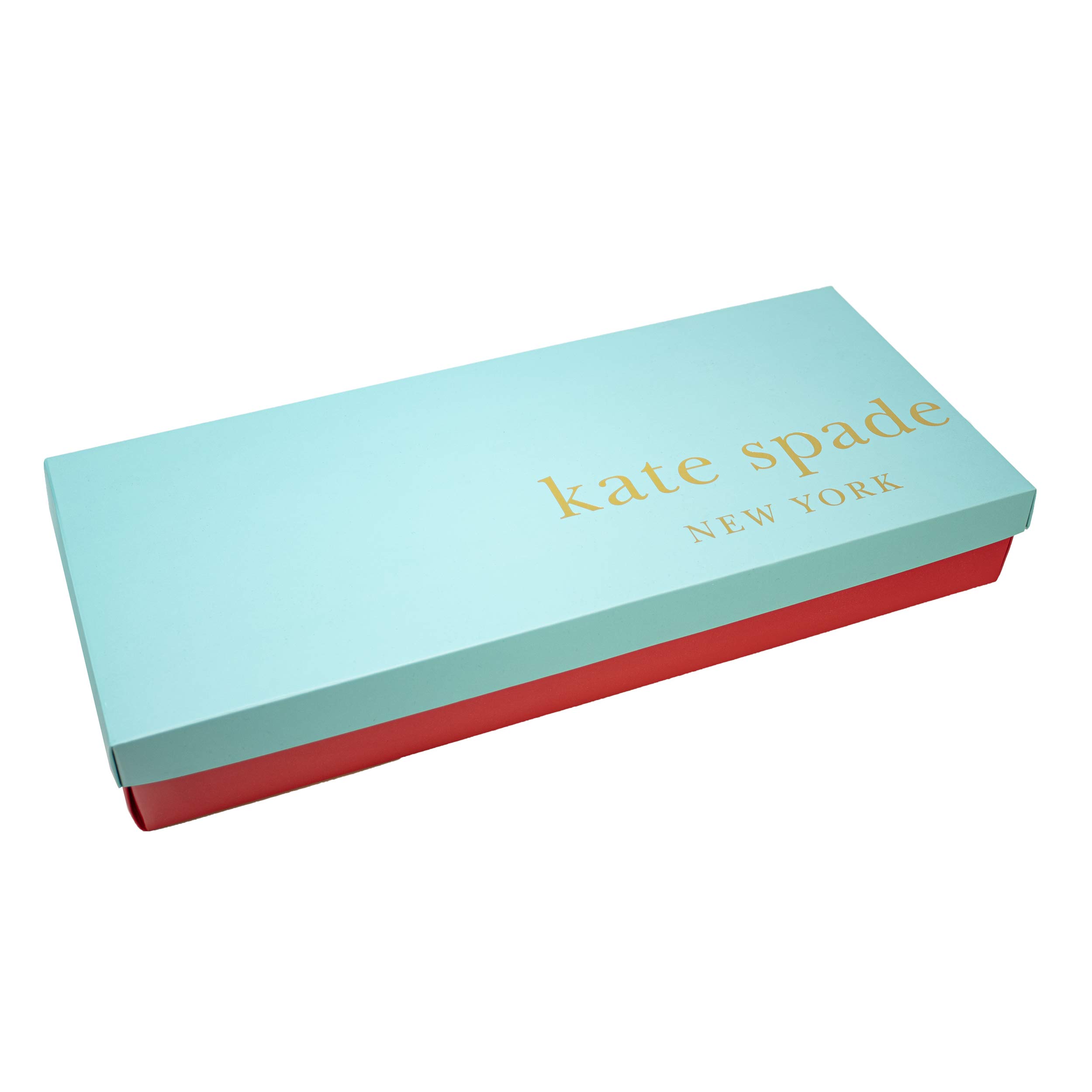 Kate Spade Bridal Darling Point Personalized Wedding Cake Knife and Server Set, Custom Engraved Wedding Cake Cutting Set, Accessories and Gifts for the Bride and Groom