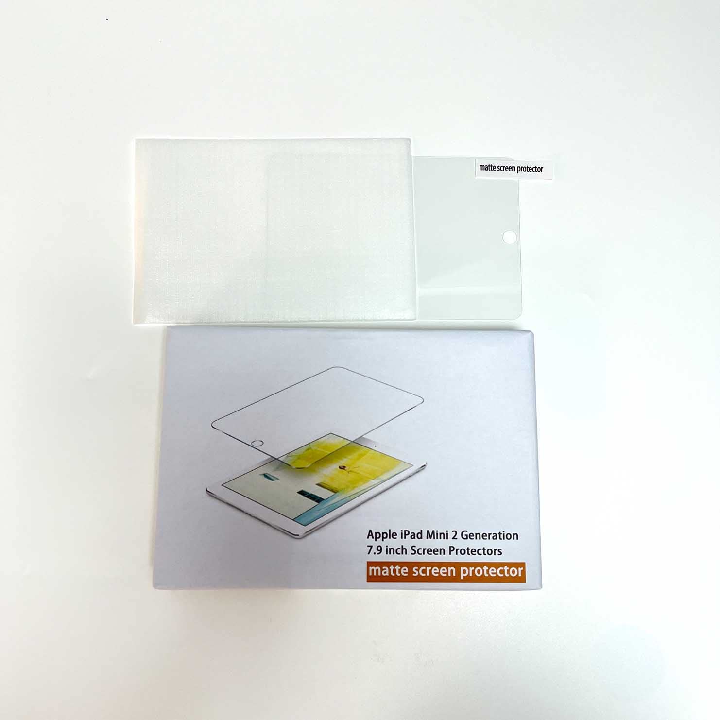 matte screen protector Protective films adapted for computer screens, Eye Protection Blue Light Blocking & Anti Glare Screen Protector for 15.6" with 16:9 Aspect Ratio Laptop