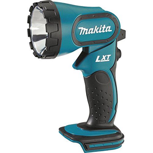 Makita XT610 18V LXT Lithium-Ion Cordless 6 Piece Combo Kit (3.0Ah)