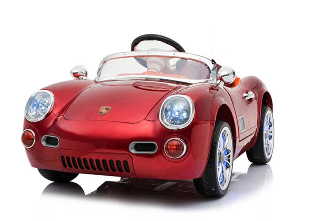 Kids Electric Ride on car Baby car Ride on Toys