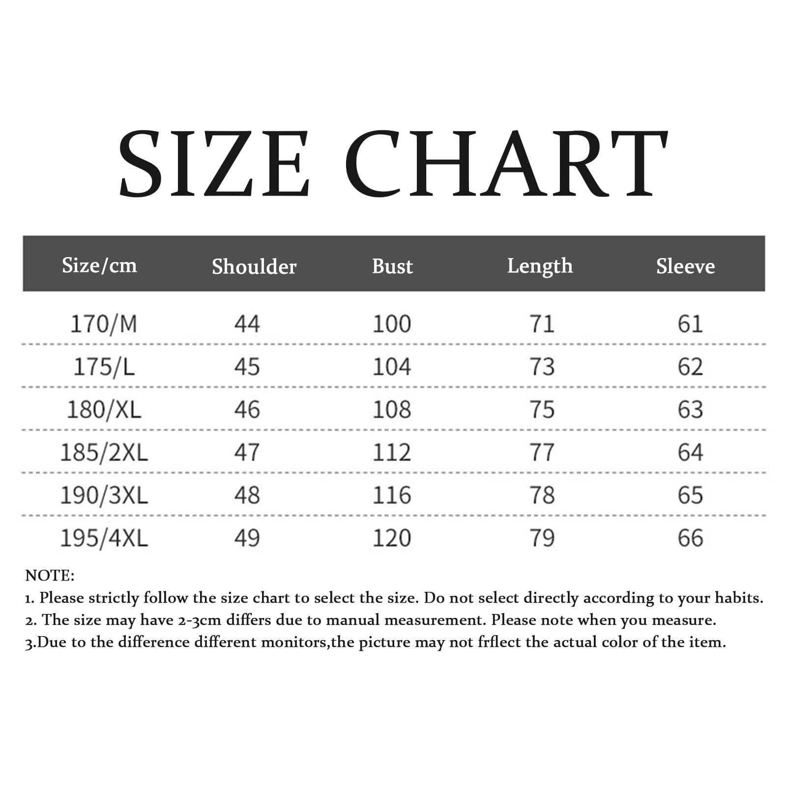 Men's Casual Wool Suit Blazer Two Button Tweed Lightweight Sport Coat Notched Lapel Slim Fit Daily Jacket Black