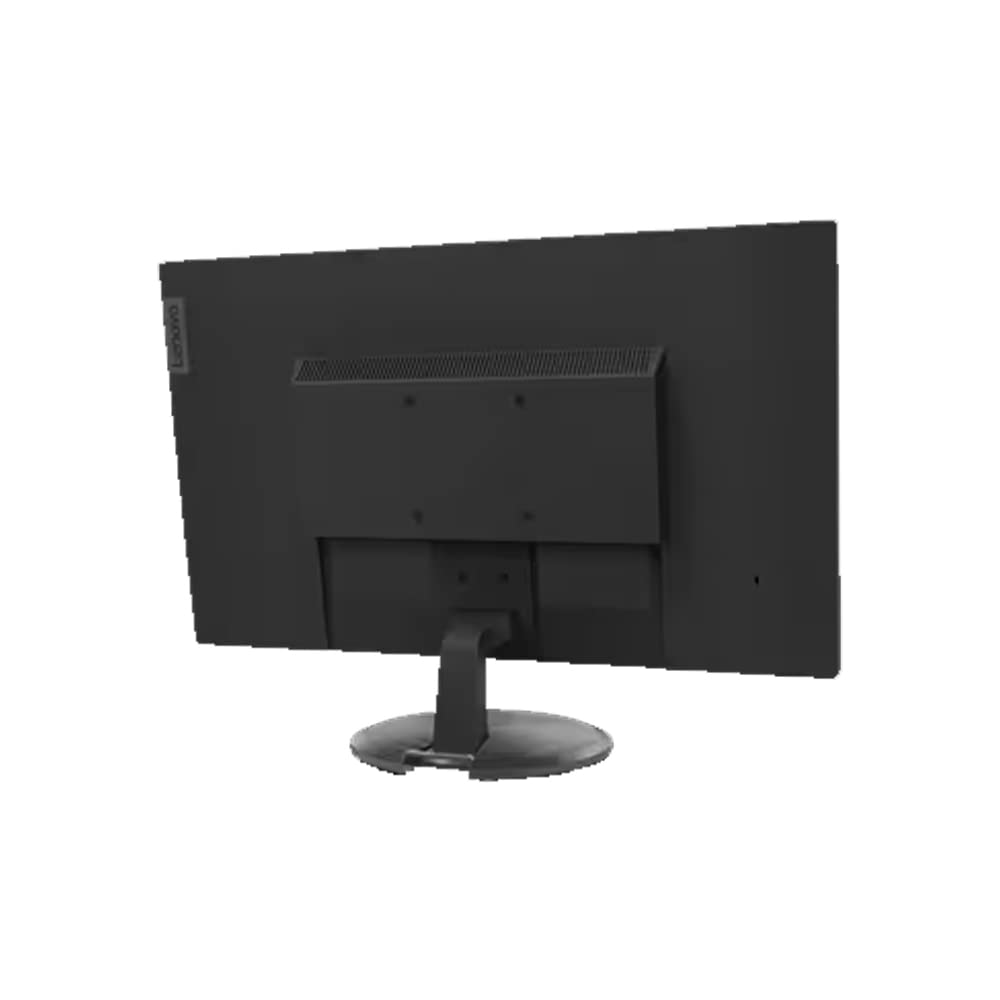 Lenovo C27-30 27" FHD Monitor 75Hz 250 nits VA Panel (Renewed)