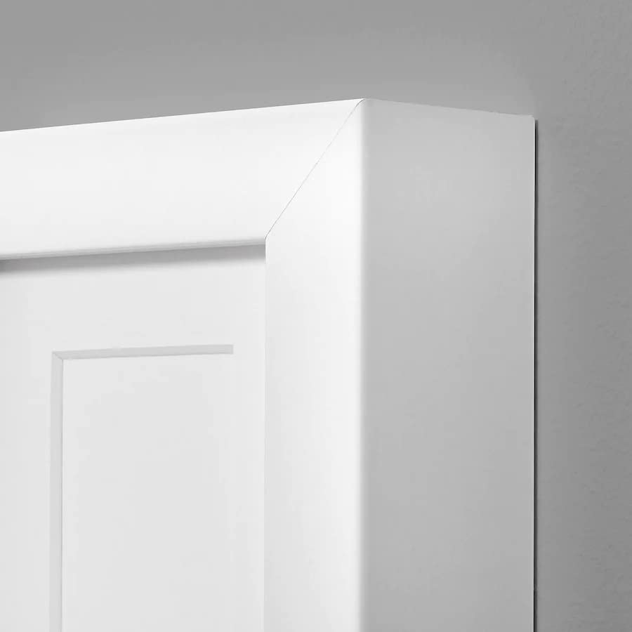 Ikea TYSSLINGE frame 3 ¼x3 ½