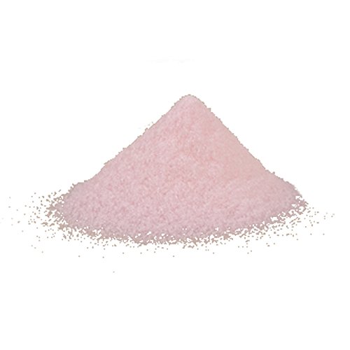 Insta Cure #1 (Prague Powder 1) - Curing Salt for Meat and Sausage - 1 lb. - The Sausage Maker