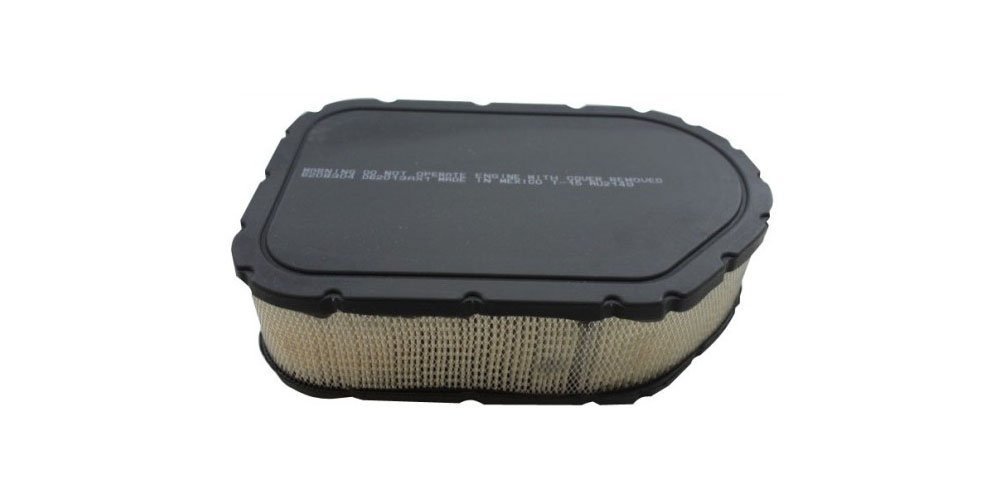 Kohler Replacement for 6208304S Air Filter 52 050 02-S Oil Filter (Air and Oil) by Universal Generator Parts