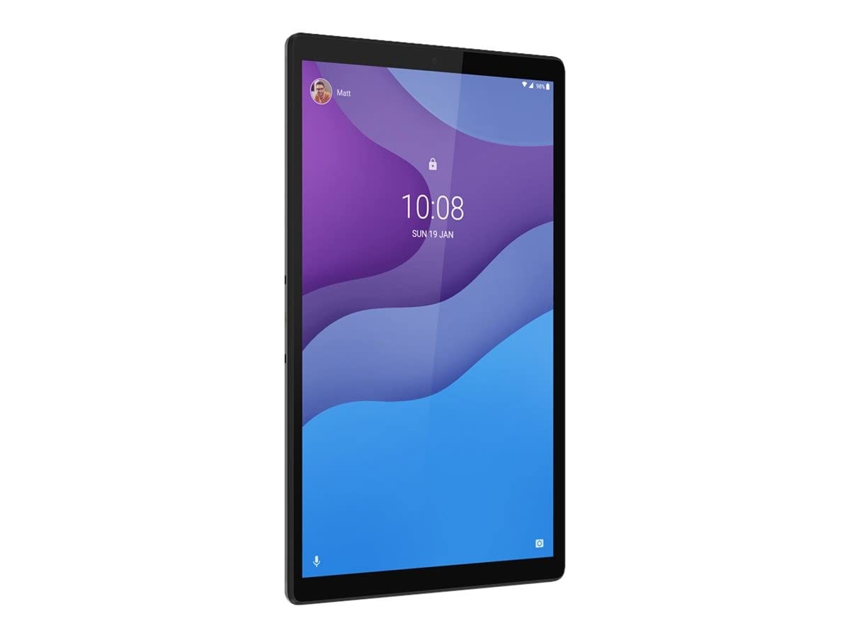 Lenovo M10 HD 2nd Gen 3+32GB