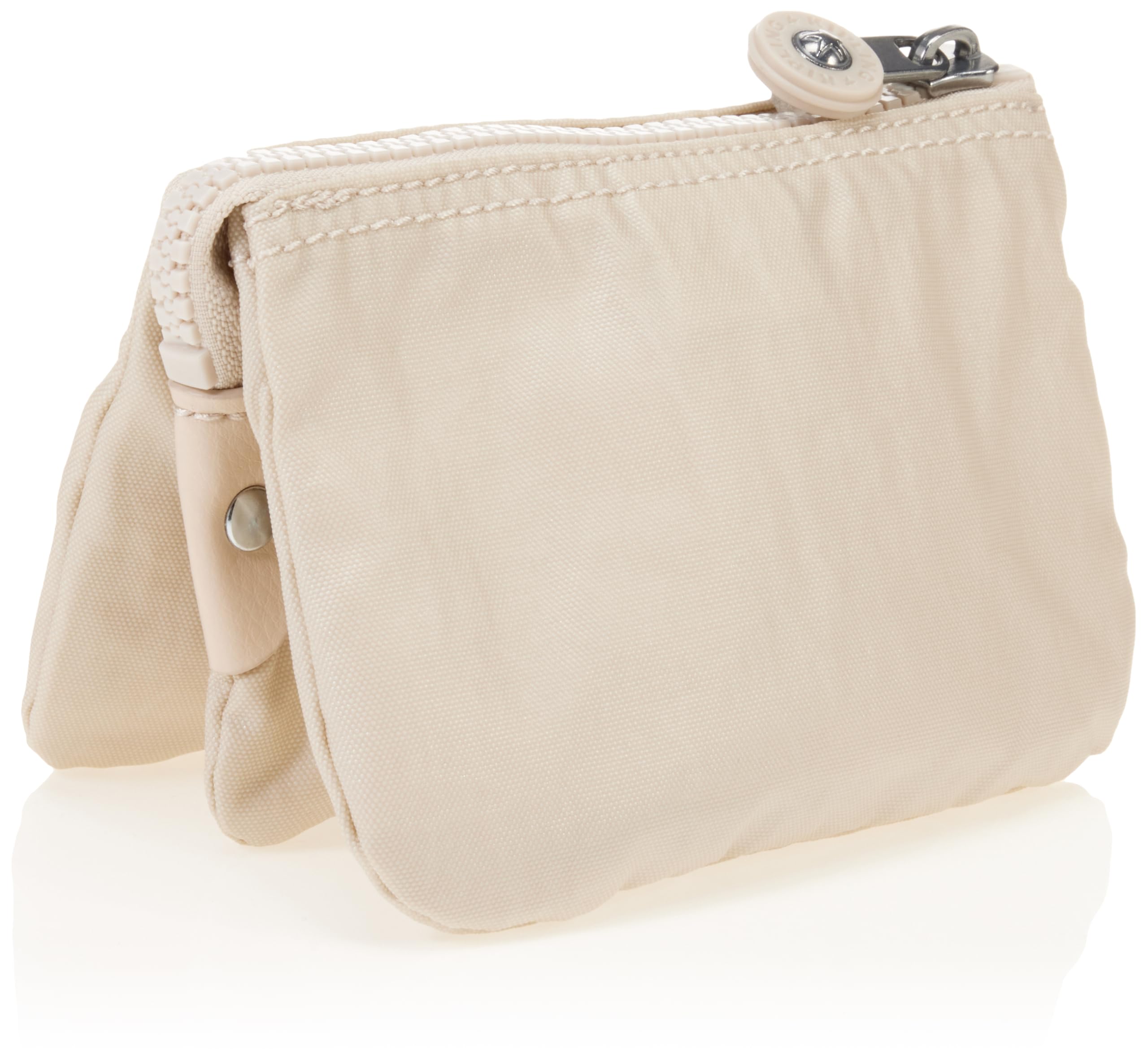 Kipling Women's Creativity S Pouches/Cases