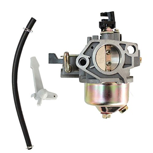 Lumix GC Carburetor for HABOR Freight Predator 301CC 8HP OHV Engine Go Karts