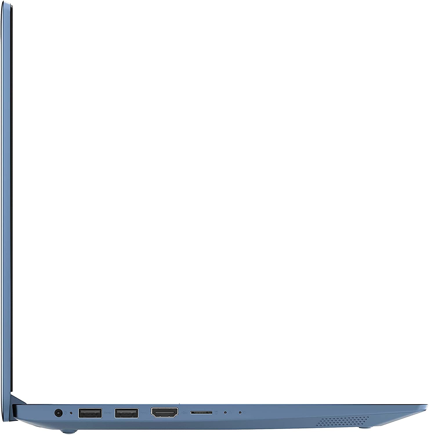 Lenovo IdeaPad 14" Light Laptop, Intel Celeron N4020 Up to 2.8Ghz, 4GB DDR4 RAM, 64GB eMMC SSD, Intel UHD Graphics 600, 8hours Battery Life, Bluetooth, Wi-Fi 5, Windows 10S w/3in1 Accessories