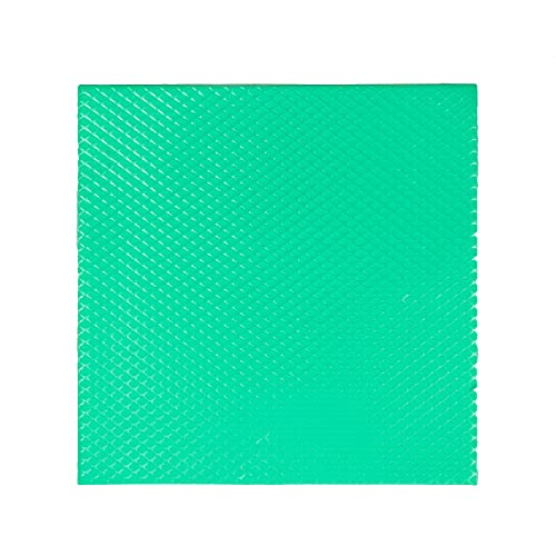 Kritical Thermal Pads - Extreme Conductivity (20 W/mK) - Designed specifically for GPU, CPU and Other microelectronic (2.25 mm)