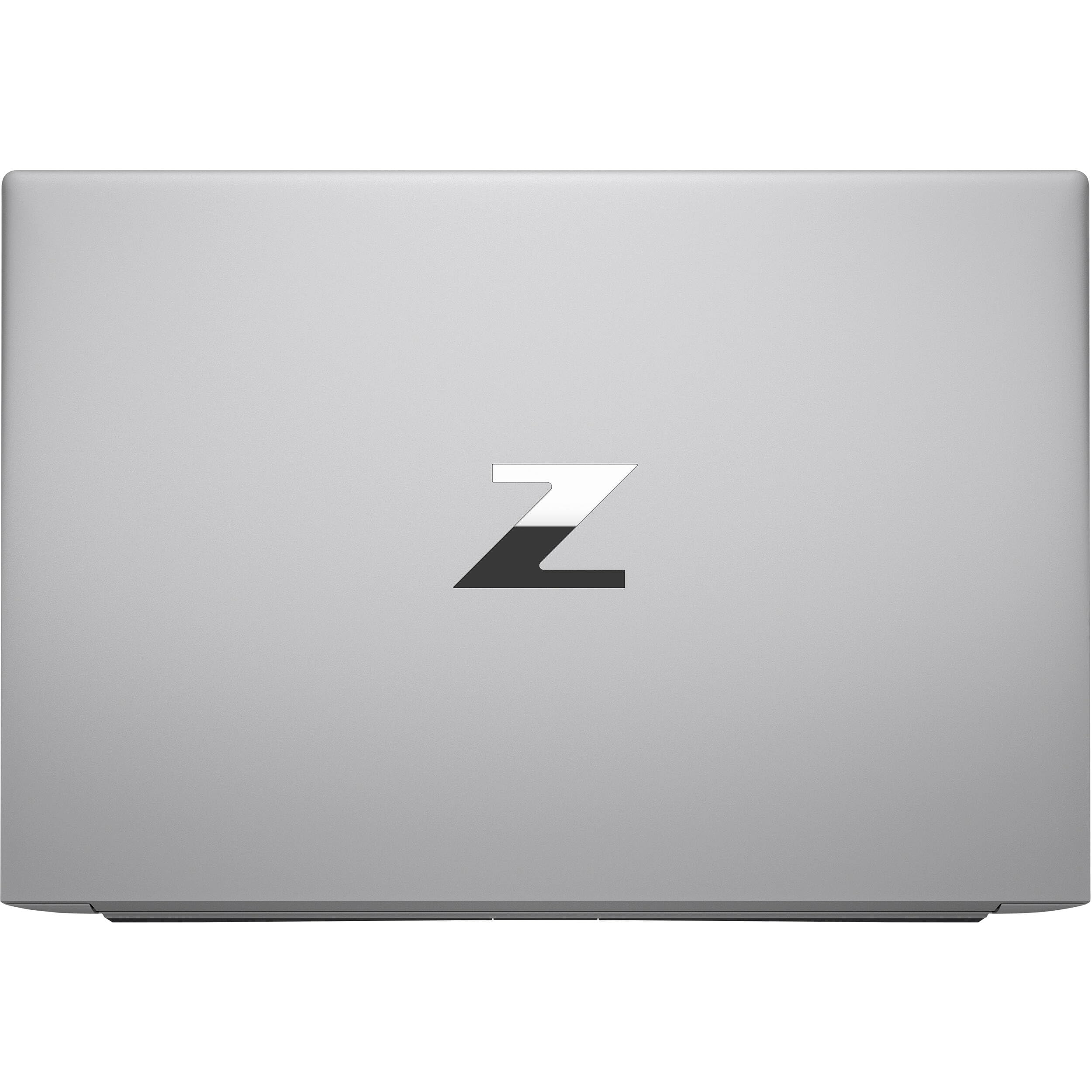 HP ZBook Studio G9 Mobile Workstation Business Laptop, RTX A3000 12GB GDDR6, 16" FHD+ 400nits, 12th Gen Intel 14-Core i7-12800H, 64GB DDR5, 4TB PCIe SSD, WiFi 6E, BT 5.3, Windows 11 Pro
