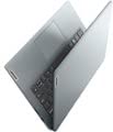 Lenovo Ideapad 14.0" HD Laptop, Intel Pentium N5030 Quad Core processor, 4GB RAM, WiFi, Webcam, Bluetooth, HDMI, 1-Year Microsoft 365, Window 11 in S mode, Z&O Accessories (Cloud Grey | 128G EMMC)