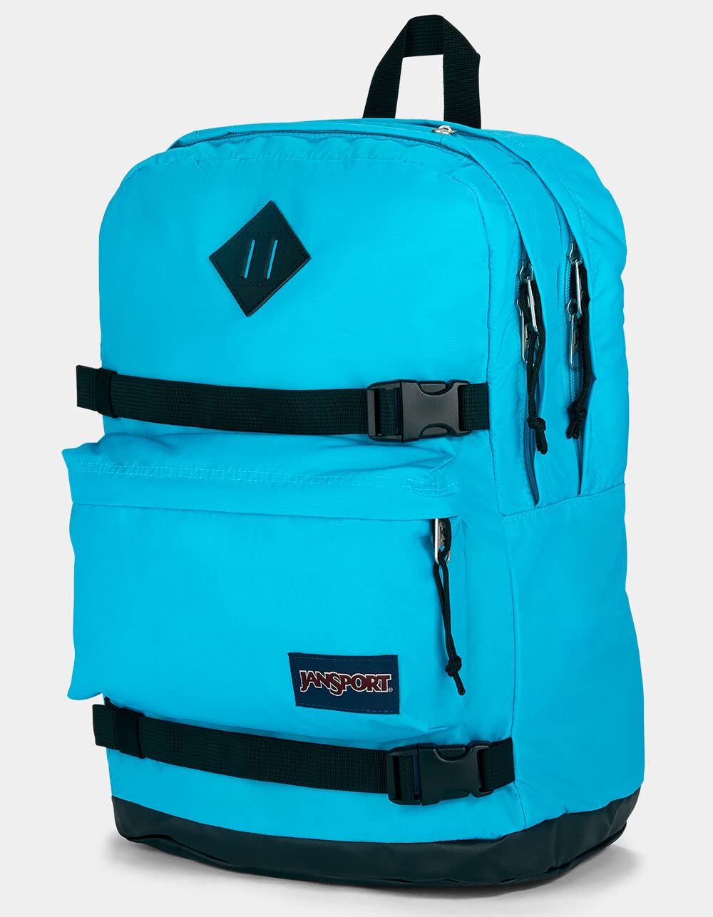 Jansport JS0A47KX7S0 West Break Scuba