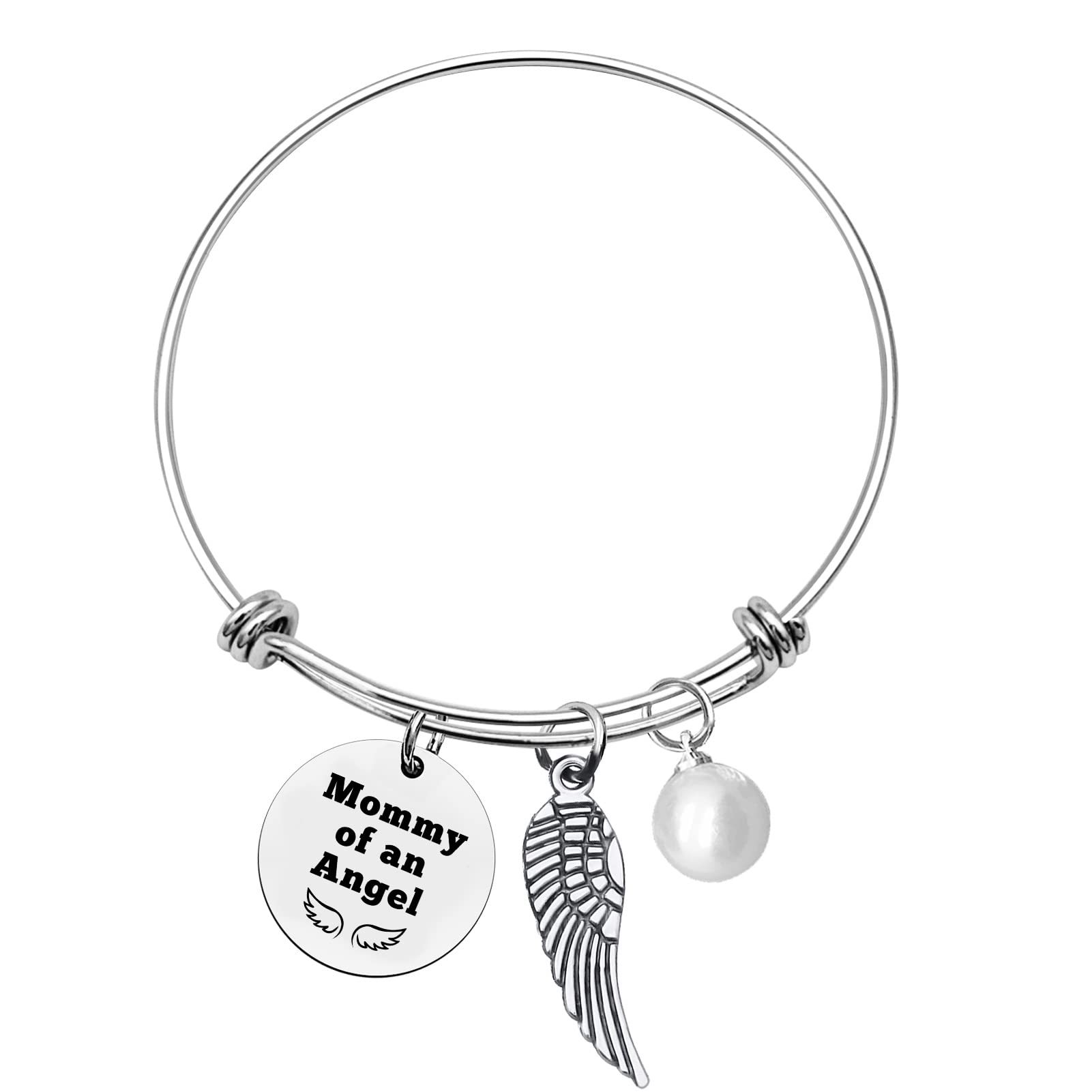 Loss Memorial Gifts Miscarriage Gifts for Mothers Pregnancy Loss Gifts Remembrance Gifts Loss of Baby Memorial Gifts Sympathy Gifts for Infant Child Loss