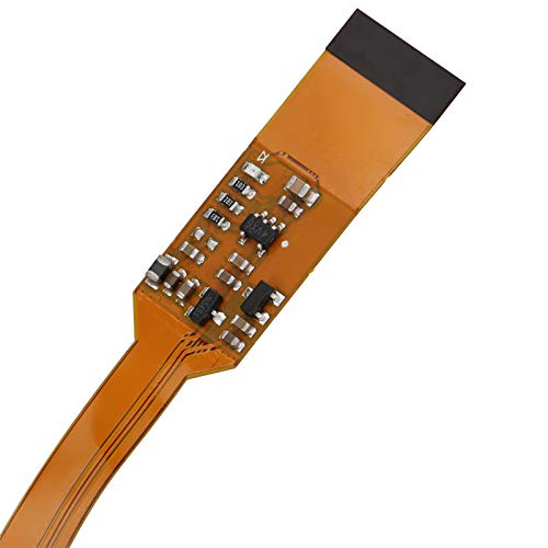 Mini Camera, 5MP Camera Practical Delicate Stable for Professional Use for Factory for General Purpose for Electronic Component
