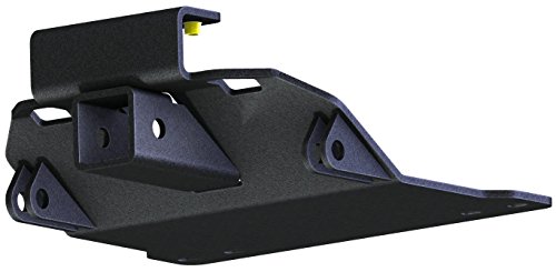 KFI Products (105530 Plow Mount