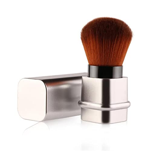 Makeup Brushes Eye Shadow Brush Makeup Tools Loose Powder Powder Blusher Foundation Make Up Brush Beauty Care