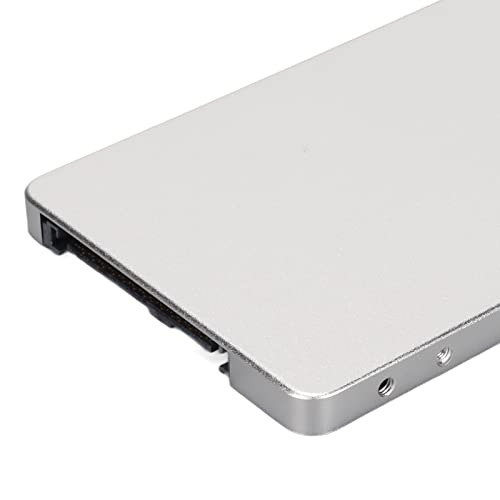 minifinker SSD Enclosure, PCIe4.0 X4 NGFF M Key to M.2 NVME NGFF B Key to M.2  PCE3.0X4GEN3 Hard Disk Case NVME NGFF to SFF 8639 for PC(PH416BOX 1PCS)