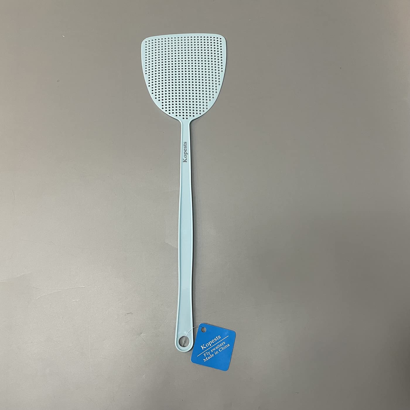 Kopests Fly Swatters, Strong Flexible Manual Swatter Pest Control