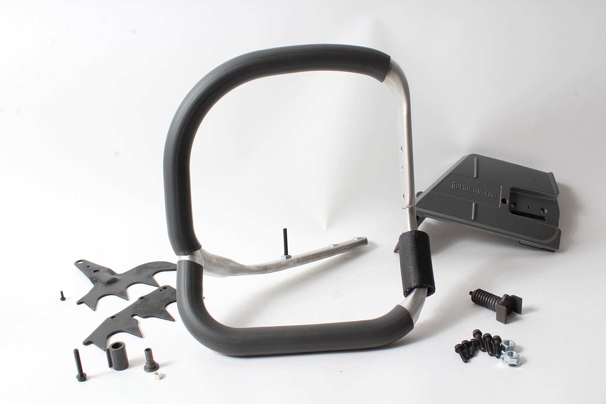 Husqvarna OEM 572 XP/XPG Front Handle Wrap Kit