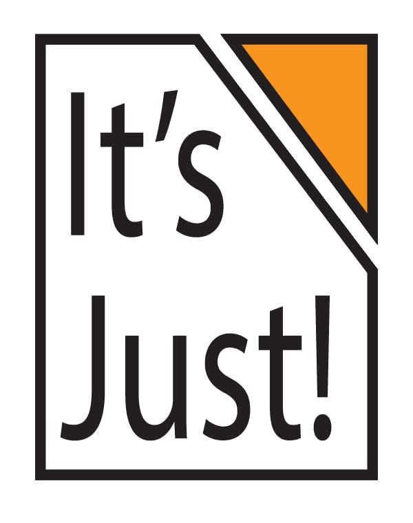 It's Just - Sodium Citrate, Food Grade Thickener, Non-GMO, Cheese Sauce Emulsifier, Spherification, Preserve Foods, 11oz