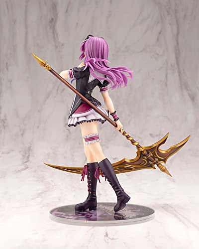 Kotobukiya The Legend of Heroes: Renne Bright PVC Statue