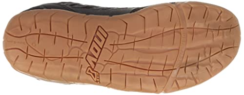 Inov-8 Unisex's Training Shoes Cross Trainer, BGU, 29.0 cm