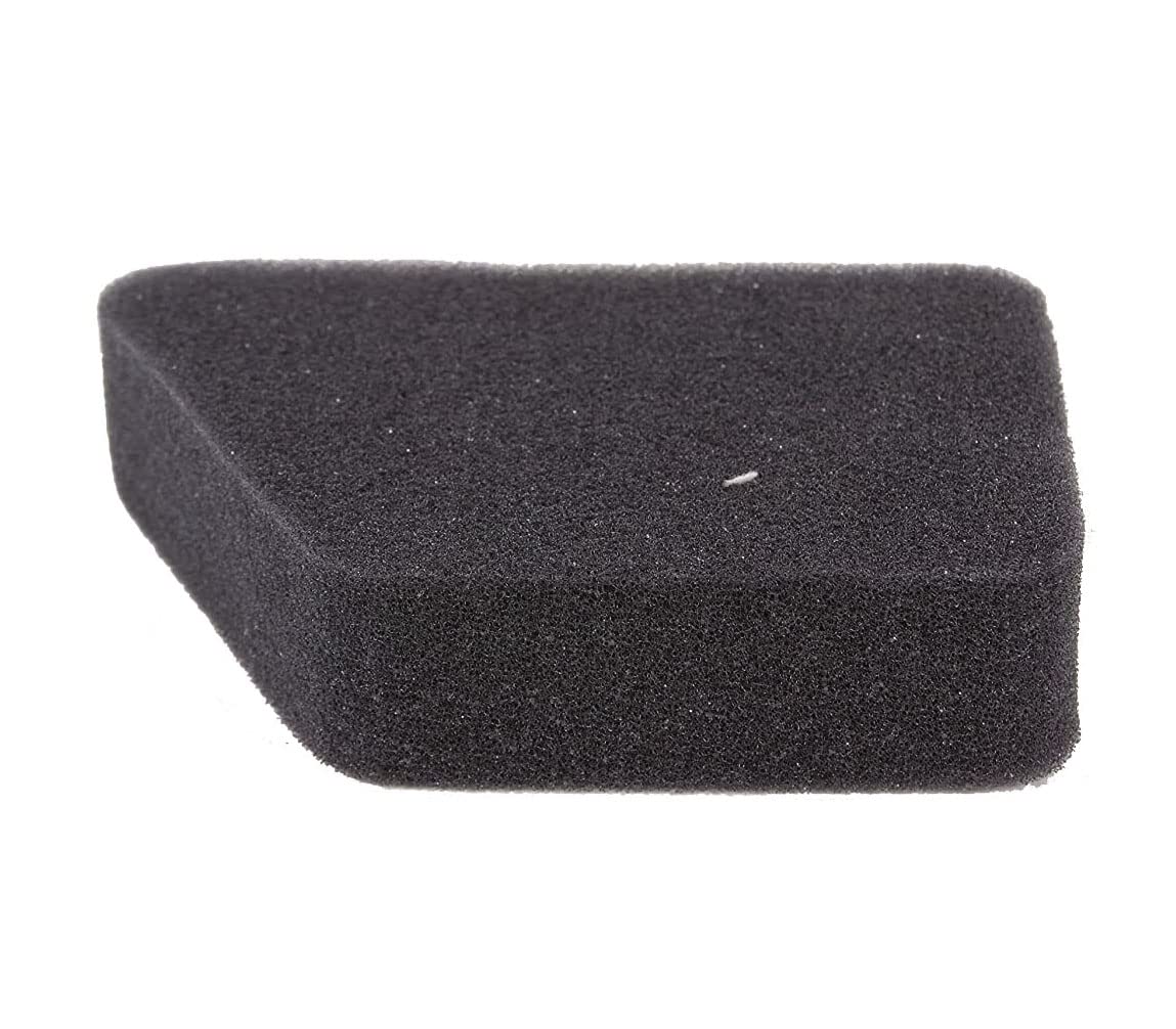 LEFITPA Replacement 753-05996 Air Filter for MTD 14421AA144R978 21AA144R900 for Troy-Bilt 21CA144R966 21CA144R966 21AK146G966 for Yard Machines 21AA144R900 21AK146G800