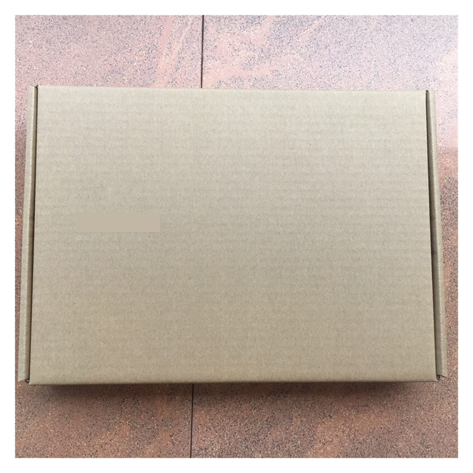 L&R LCD Hinges Compatible for 15-AC146ds 15-ac147ds 15-ac148ds 15-AC023ds Willing