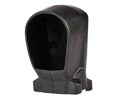 Milwaukee M12 FUEL™ Right Angle Impact Wrench Protective Boot
