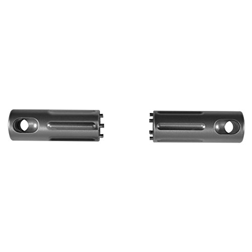 Kershaw Stp Pivot Tool Pocketknives