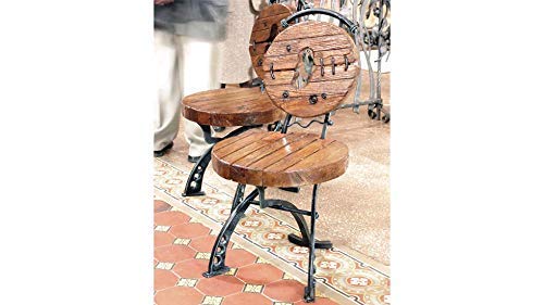 Mid century chair, mid century stool, mid century modern, mid century decor, chair, stool, medieval chair,dining chair,mid century furniture