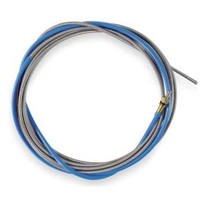 Miller Electric Welding Conduit Liner, M, 0.035-0.045