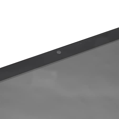 Liyeeo Big Screen Tablet, 10.1 inch 5500mAh HD Tablet 13MP Rear Camera 4GB RAM 32GB ROM Octa Core Processor with Flashlight for Kids (US Plug)