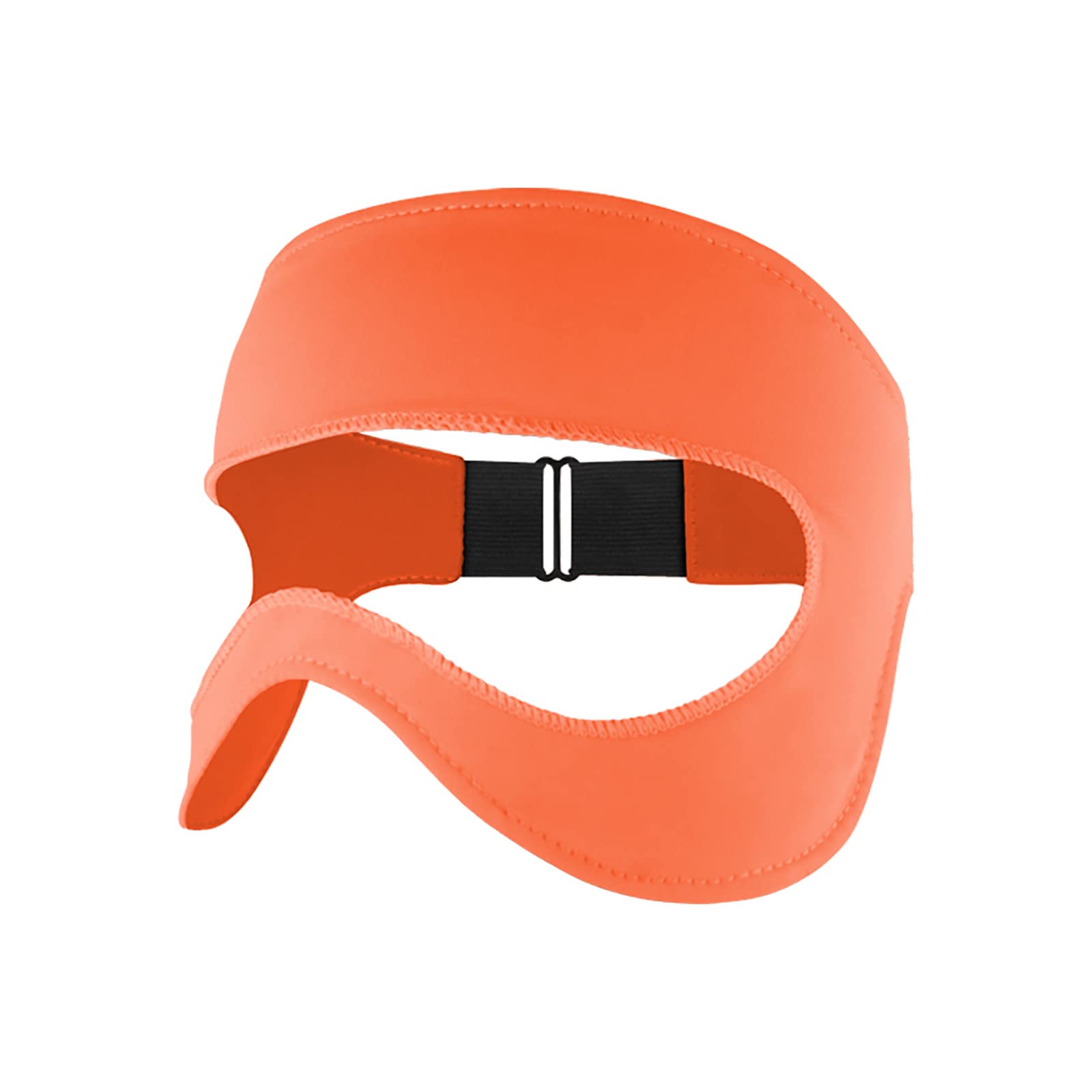 LeeCAE Breathable VR Eye Mask Elastic Cover Compatible with Quest 2 VR Glasses Headset Washable Facemasks Accessories facemasks mask