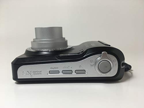 Kodak Easyshare C1450 Digital Camera
