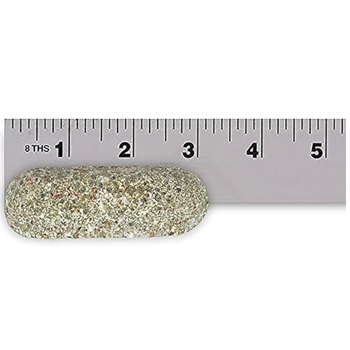 Jobe’s 04101 Fertilizer Spikes, Azalea, Camellia, and Rhododendron, Includes 10 Spikes, 16 ounces, Brown