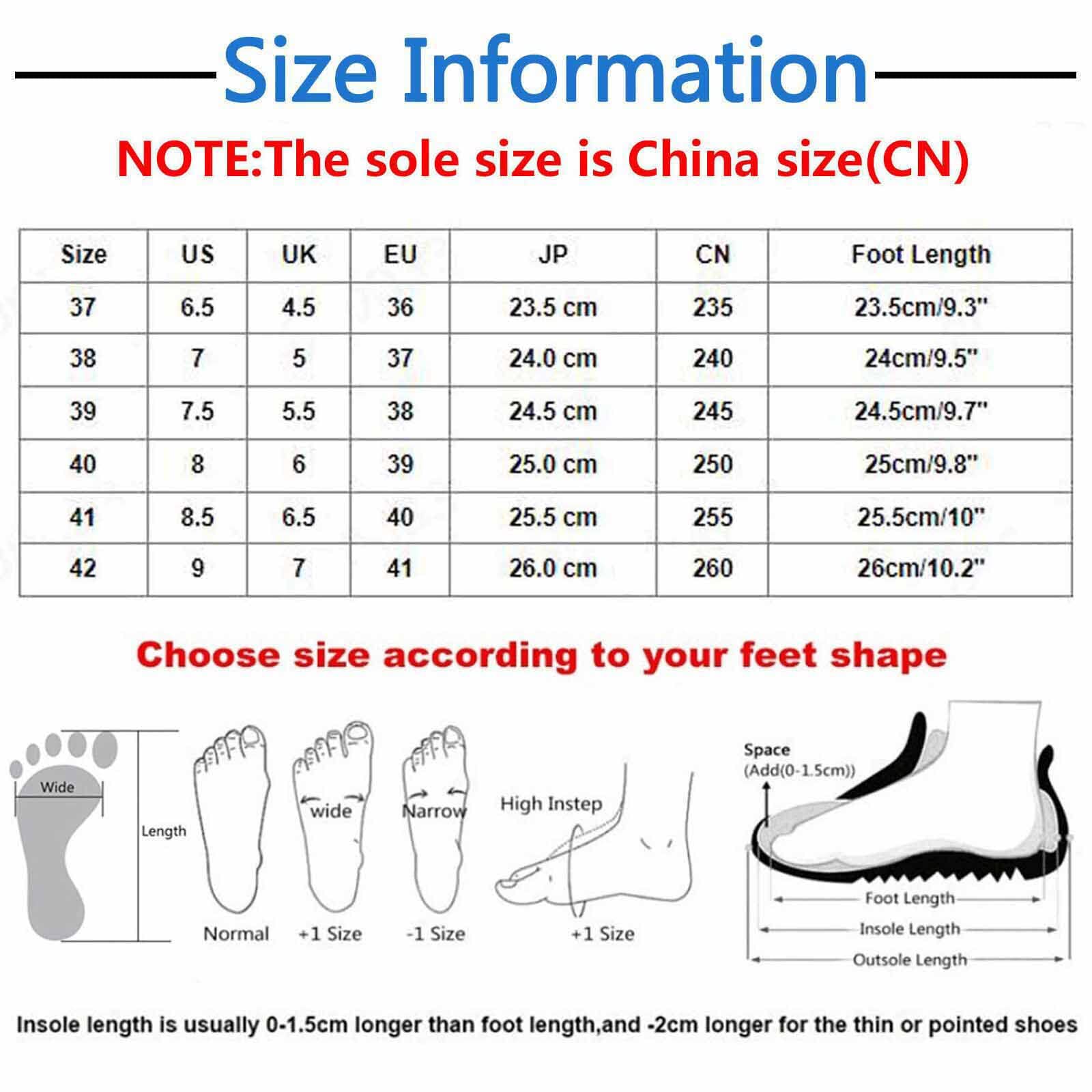 Ladies Fashion Leather Surface Solid Color Half Slippers Soft Sole Flat Casual Shoes Comfort Casual Shoes Men Khaki