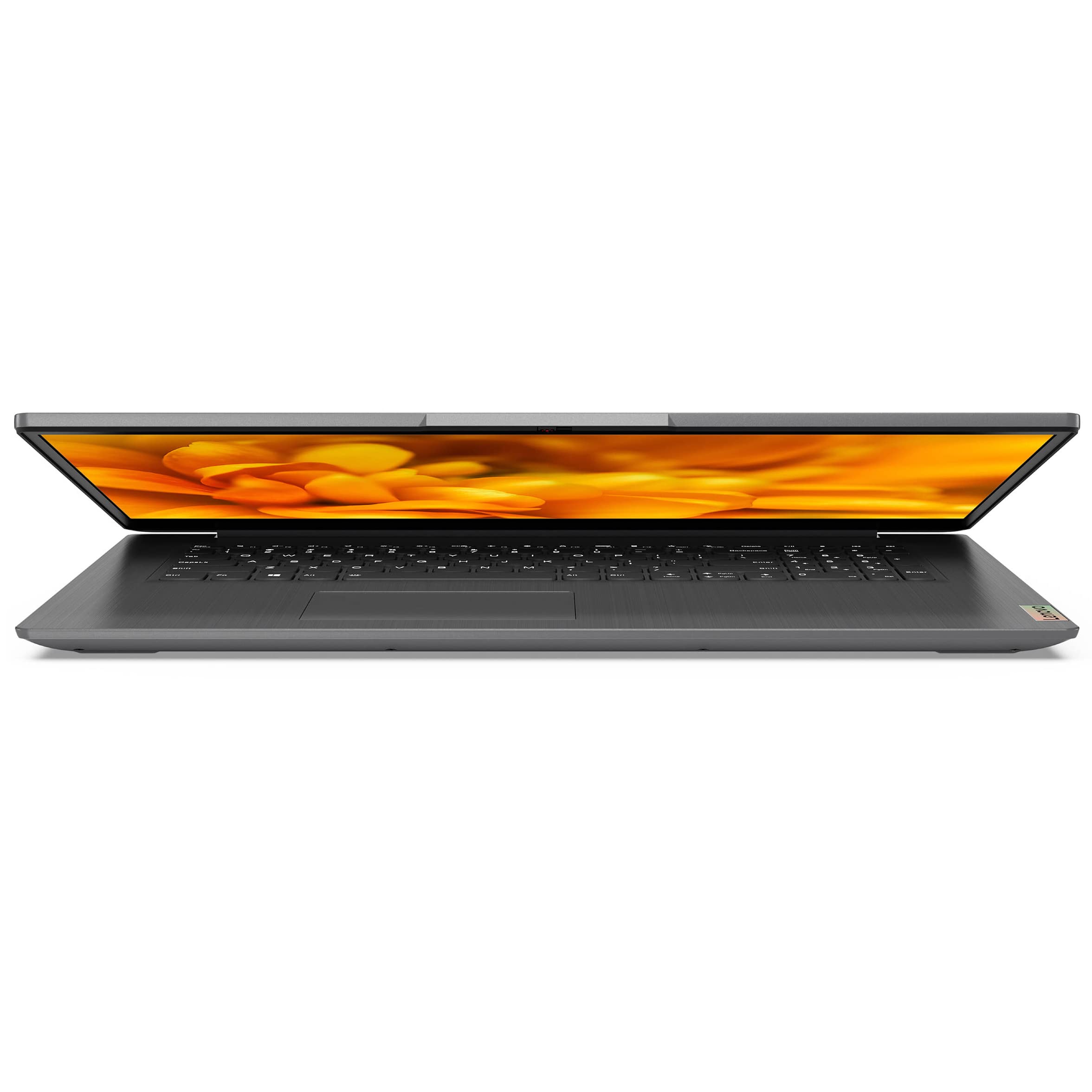 Lenovo IdeaPad 3i 17 17.3" Laptop, Intel Quard-Core i7-1165G7 up to 4.7GHz, 36GB DDR4 RAM, 2TB PCIe SSD, WiFi 6, Bluetooth 5.1, Webcam, Arctic Grey, Windows 11 Pro, BROAG 64GB Flash Drive
