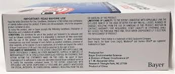 Max Force Roach Killer - Select - German Roach Killer with Premium Chemical Resistant USA-Supply Gloves- 4 TubesĂ30g