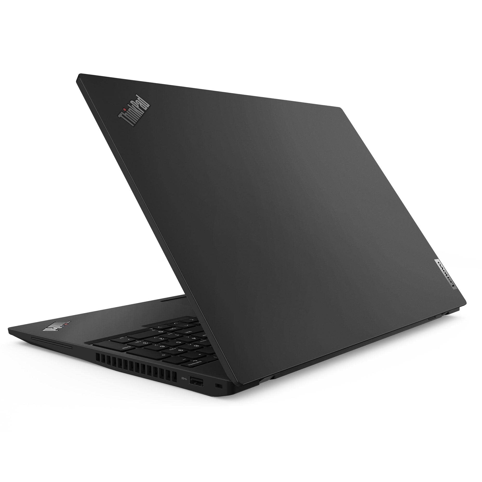 Lenovo Latest ThinkPad P16s Mobile Workstation | 16" WUXGA IPS Display | Intel 12-Core i7-1260P | NVIDIA T550 4GB DDR6 | 40GB DDR4 2TB SSD | WiFi 6E | Thunderbolt4 | Backlit KB | FPR | Windows 10 Pro