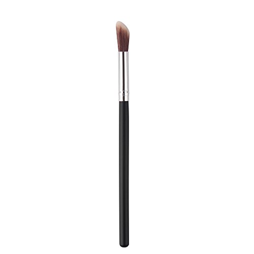Makeup Packages 1Pc Cosmetic Eyebrow Eyeshadow Brush Makeup Brush Sets Kits Tools Amazing Cosmetics