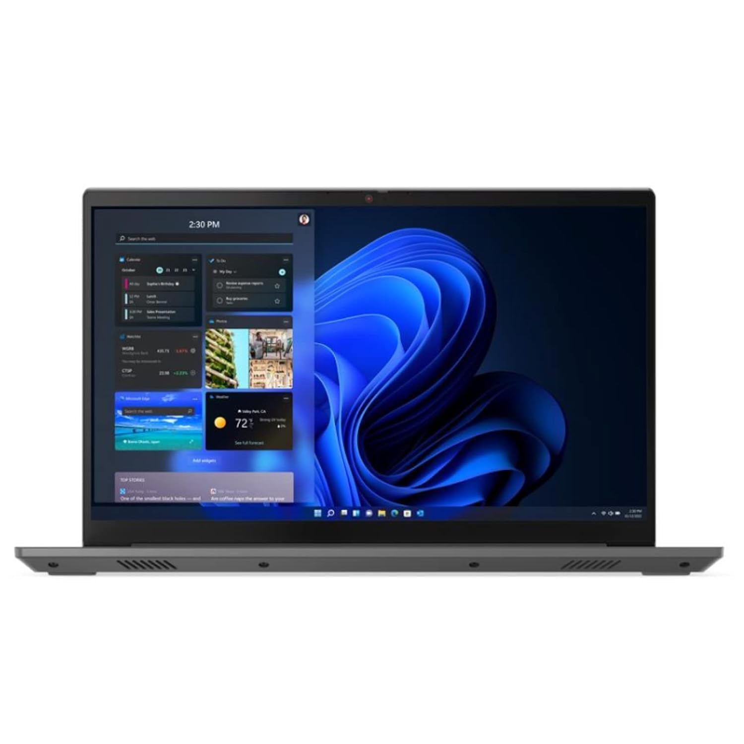 Lenovo ThinkBook 15 G4 IAP 21DJ00G5US 15.6" Touchscreen Notebook - Full HD - 1920 x 1080 - Intel Core i7 12th Gen i7-1255U Deca-core (10 Core) 1.70 GHz - 16 GB Total RAM - 8 GB On-Board Memory - 512