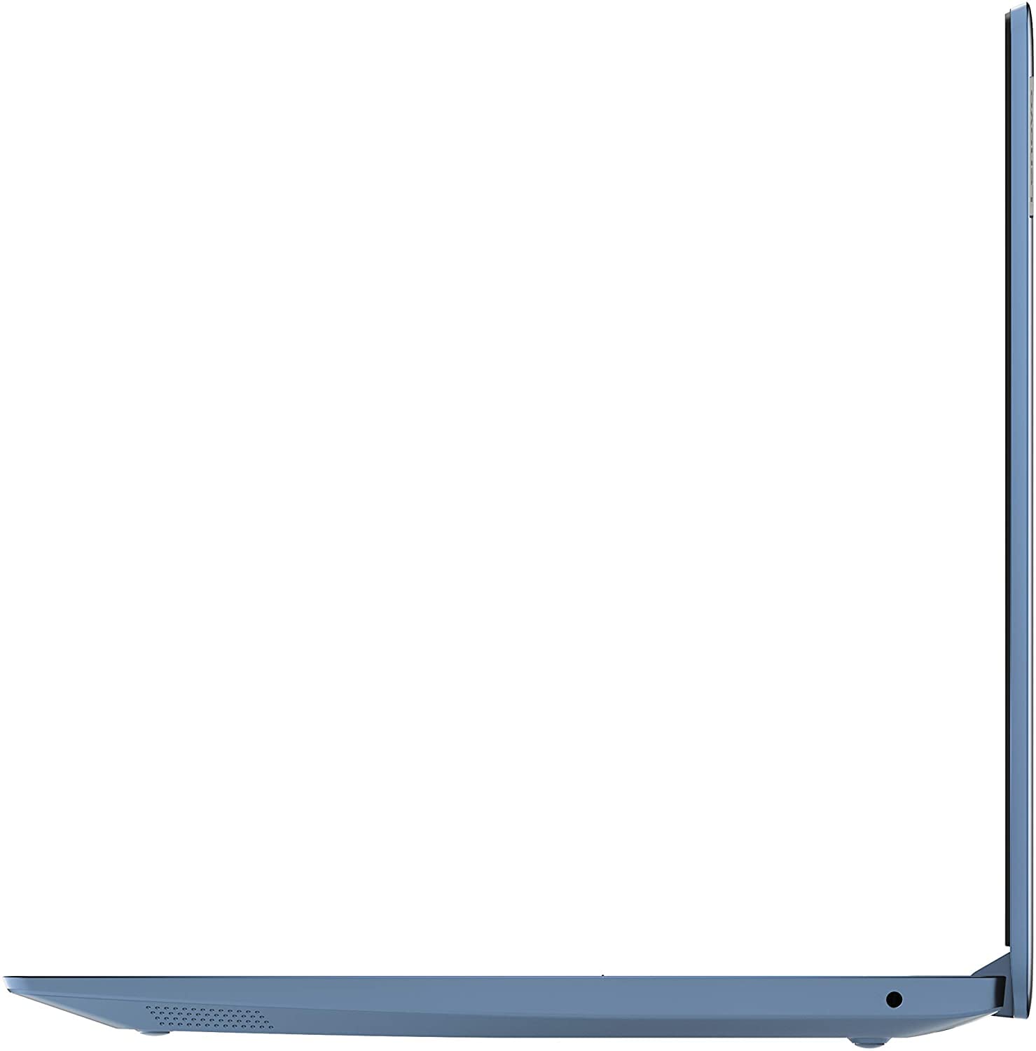 Lenovo IdeaPad 14" Light Laptop, Intel Celeron N4020 Up to 2.8Ghz, 4GB DDR4 RAM, 64GB eMMC SSD, Intel UHD Graphics 600, 8hours Battery Life, Bluetooth, Wi-Fi 5, Windows 10S w/3in1 Accessories
