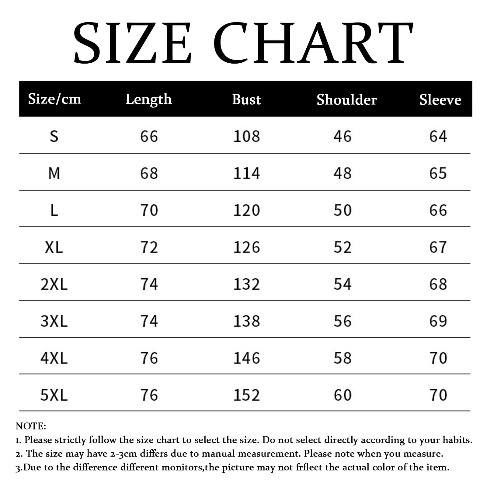 Maiyifu-GJ Mens Motorcycle Vintage PU Stand Collar Coat Fleece Lined Faux Leather Jacket Zip Up Slim Fit Biker Jacket Outwear (Blue,4X-Large)