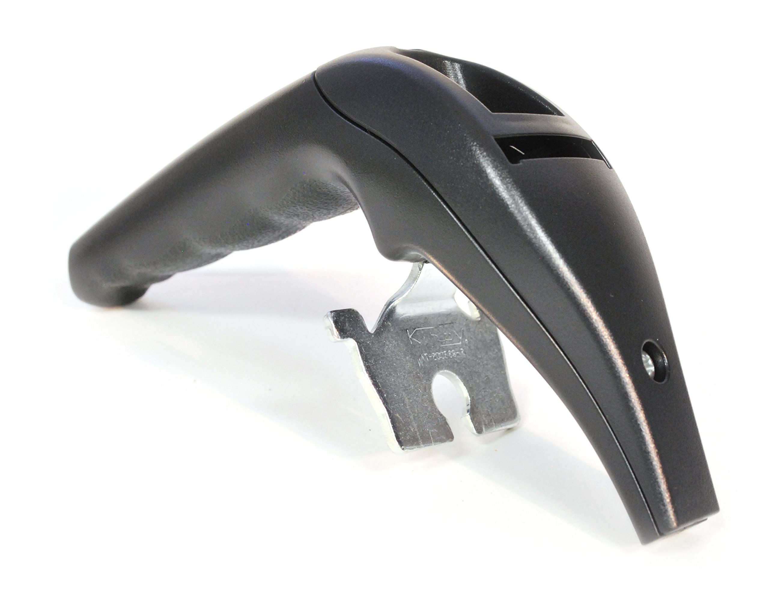 Kirby 201314 Portable H &Le Asy Aval
