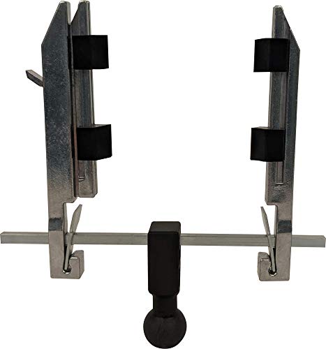PanaVise 215 PV Jr. Exchangeable Mini Circuit Board Holder Head