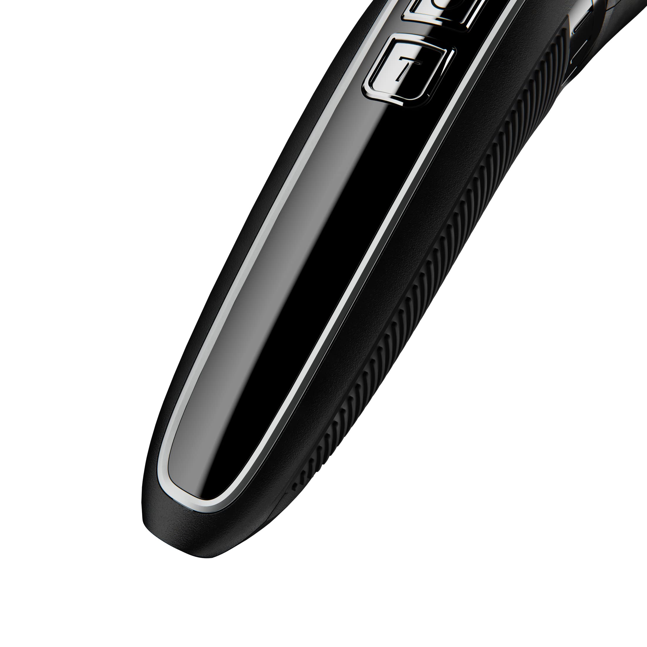 Men's Wet/Dry Beard Trimmer